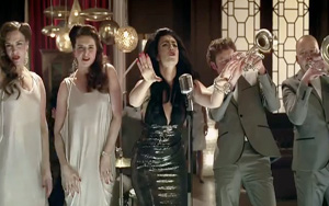 Heineken – The Switch – Adbreakanthems